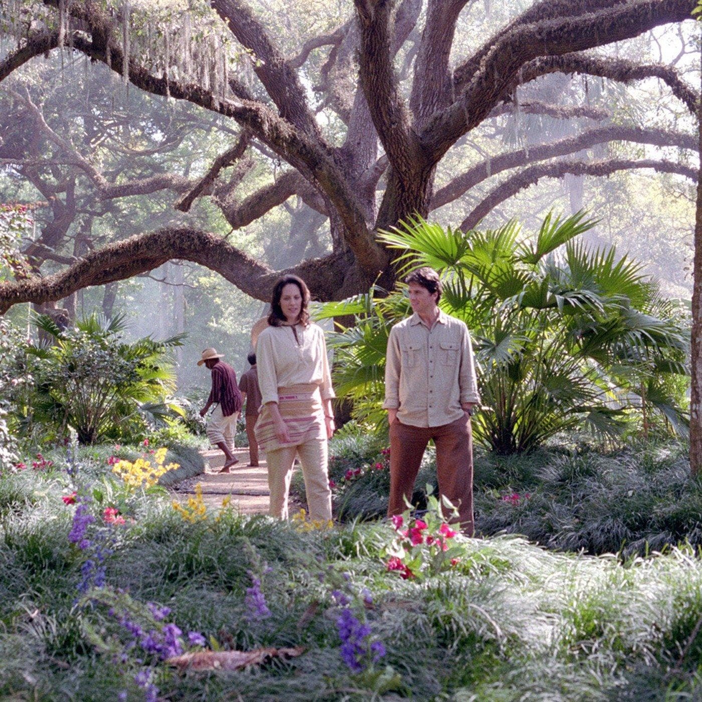 The 19 Best Movies That Are Set In Peru