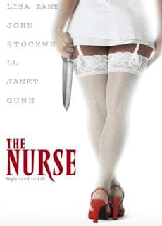 List of 30+ Movies With Nurse in the Title, Ranked