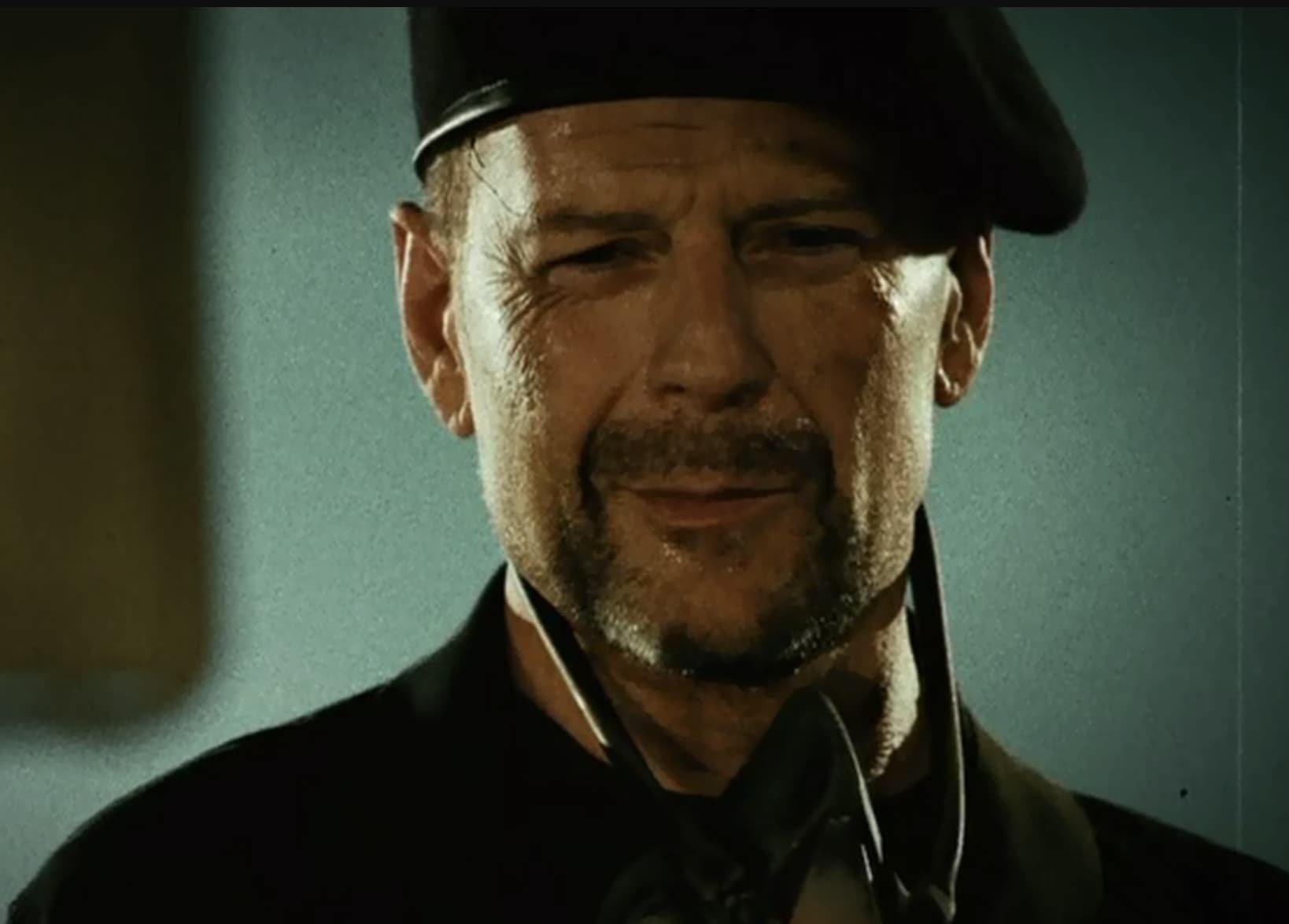 All Of Bruce Willis’s Sci-Fi Film Roles, Ranked By Viewers