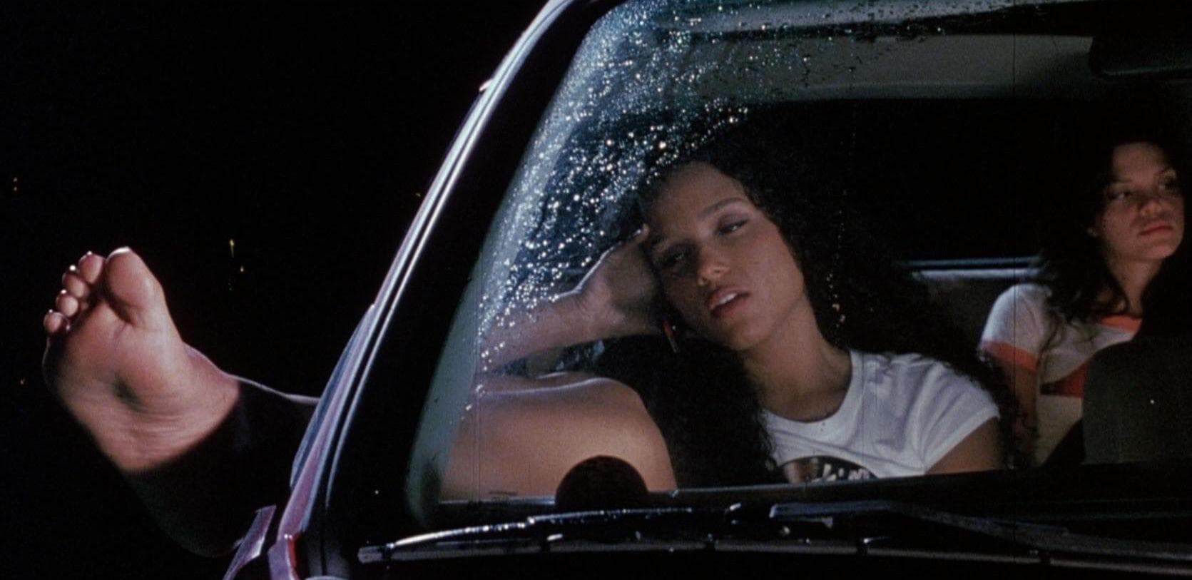 Horror Movies With Disturbing Amputation Scenes