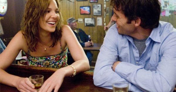 Behind-The-Scenes Facts About Rom-Coms We Learned In 2023
