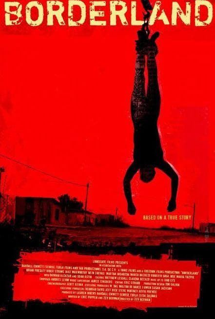 10 Real Life Crime Scenes and the Movies They Inspired