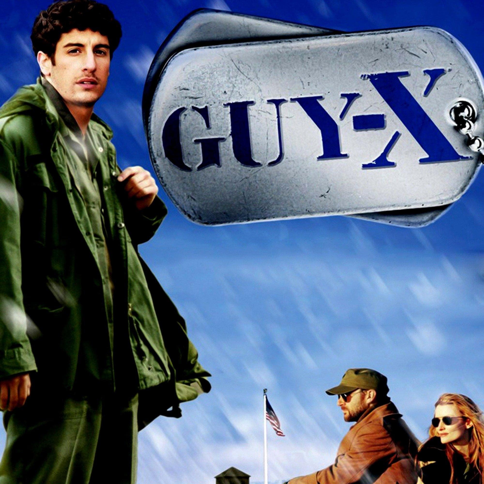 The 11 Best Movies That Are Set In Greenland