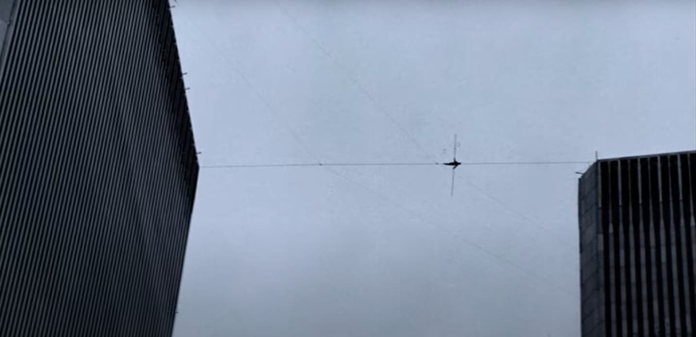 Every Academy Award For Best Documentary Feature Winner, Ranked