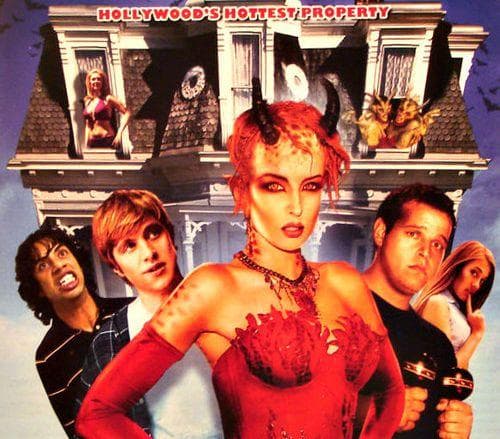 The 25 Best Horror Movies That Start With K