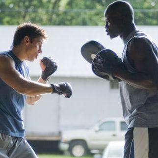 The 50+ Best MMA Movies Of All-Time, Ranked By Fans