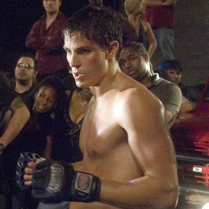 The 15 Best MMA Movies, Ranked By Fans