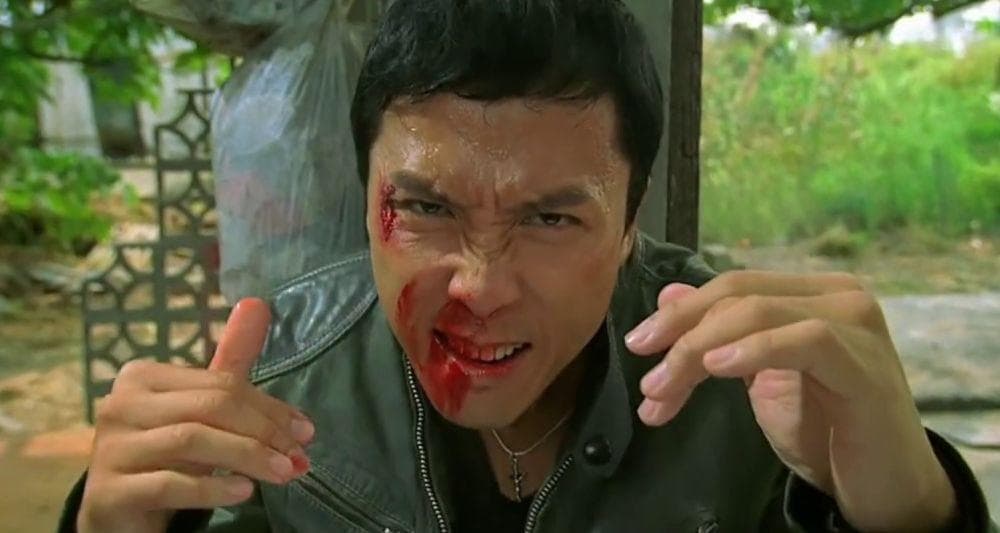 Underrated Action Movies Of Modern Action Stars