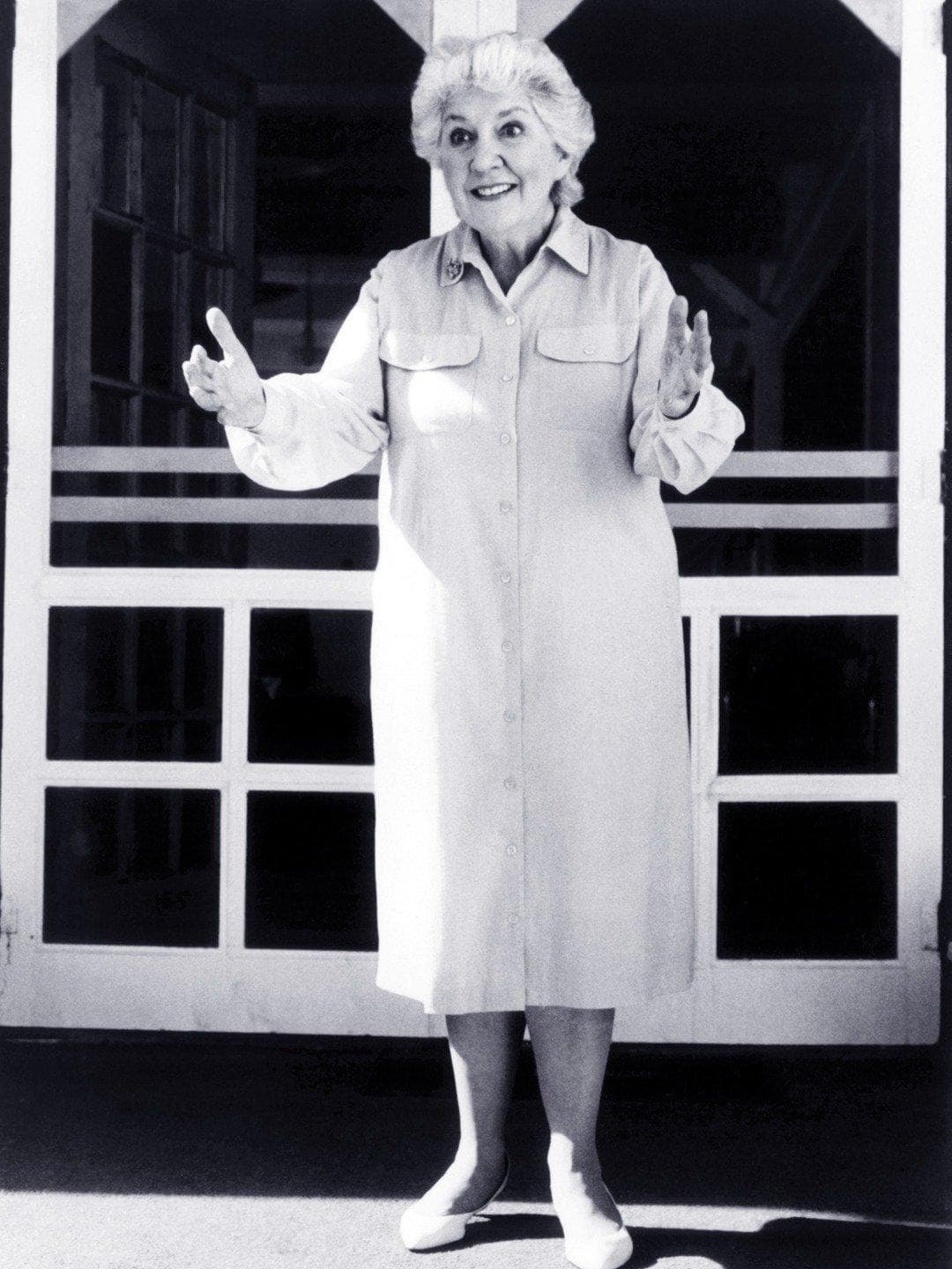 The 9 Best Movies That Are Set In The Catskills