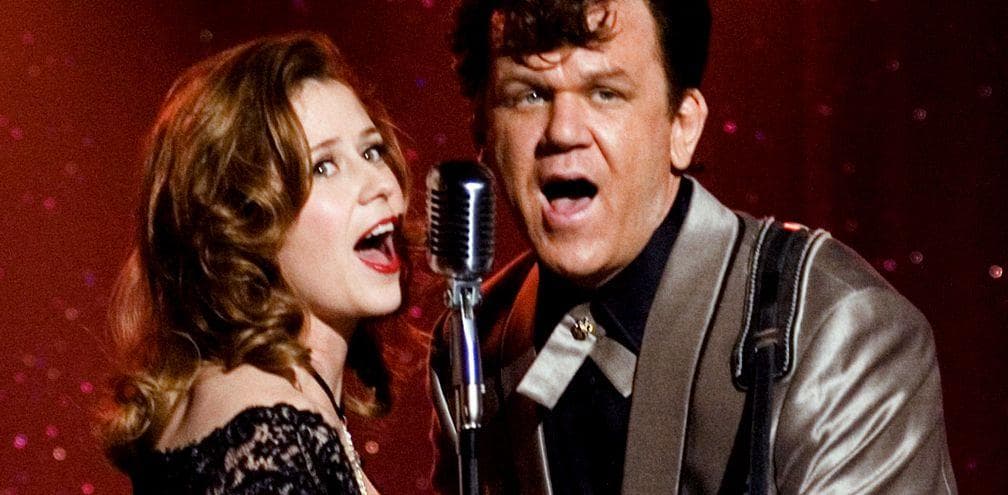 26 Silly Movies That Make Us Laugh So Hard We Cry