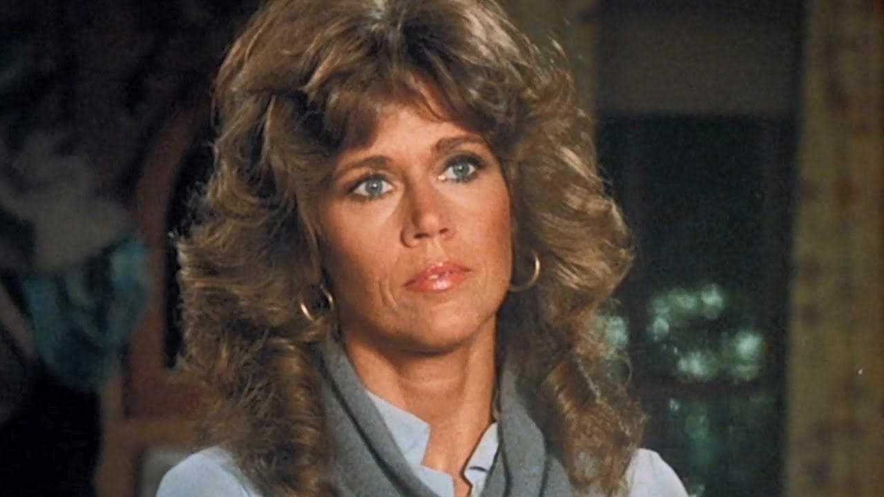 Behind-The-Scenes Stories From 1980s Drama Movies
