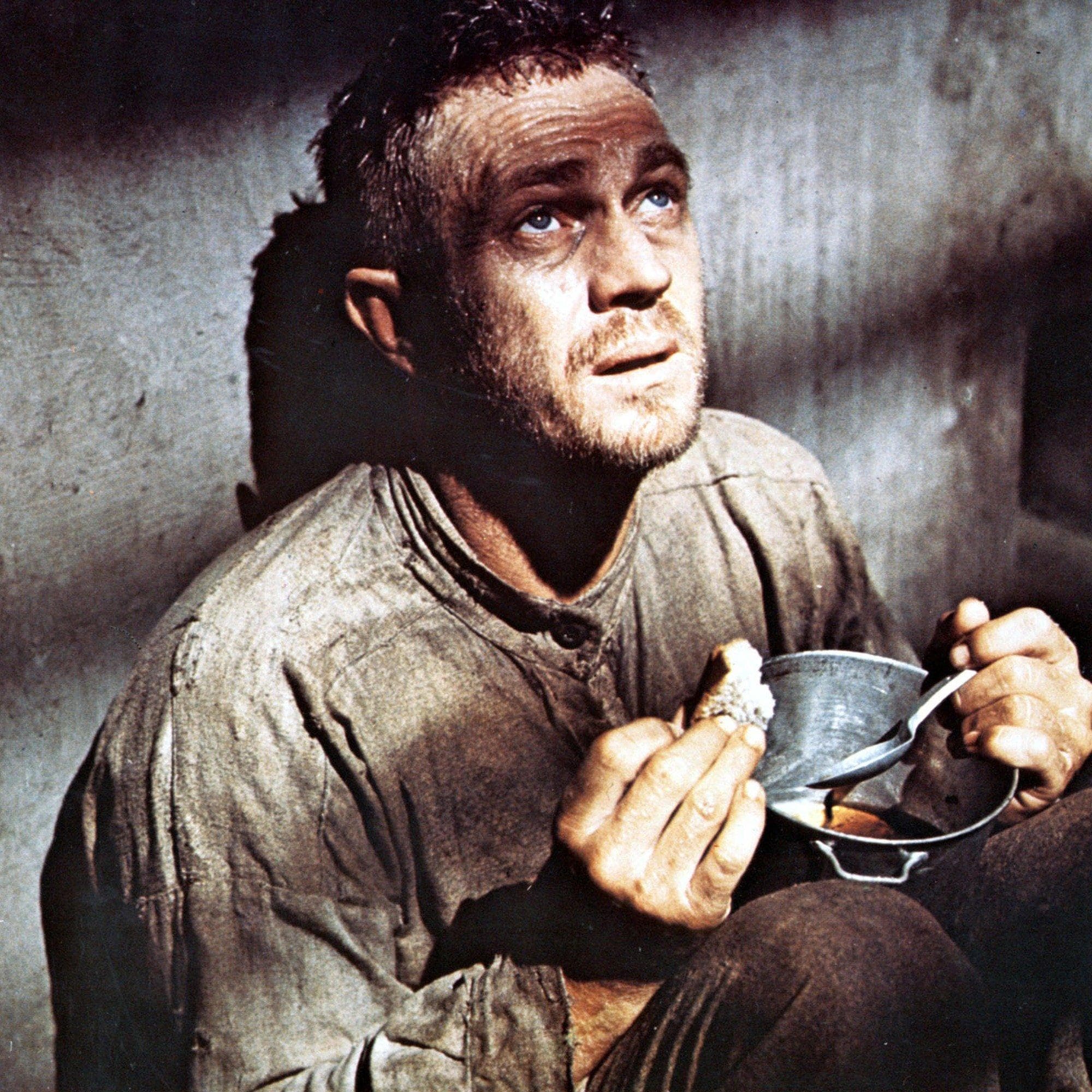 The 25 Best Movies Like 'Shawshank Redemption', Ranked