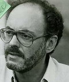 Celebrities Born in 1936 | List of Famous Men & Women Born in 1936