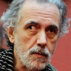 Famous Book Editors | List of the Top Well-Known Book Editors