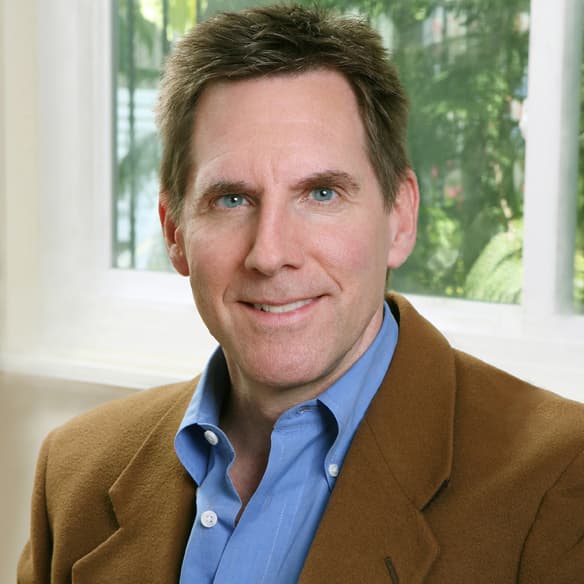 The Actors In The Most Judd Apatow Movies