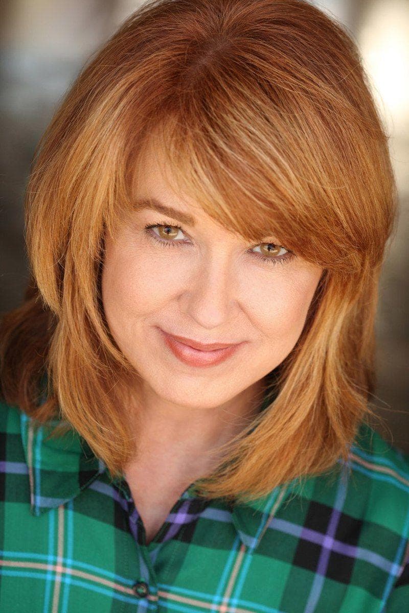 70 Famous Celebrity Scientologists