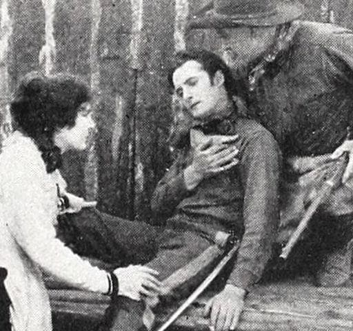 Ranker Readers Talk About What All Bad TV Shows Have In Common