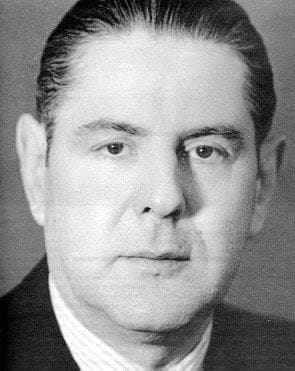 Famous Scientists from Spain | List of Top Spanish Scientists