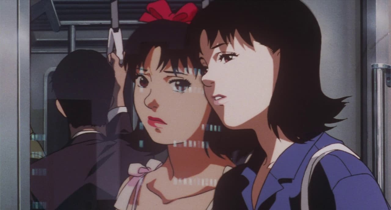 The 13 Most Groundbreaking Anime Films In History, Ranked By Fans