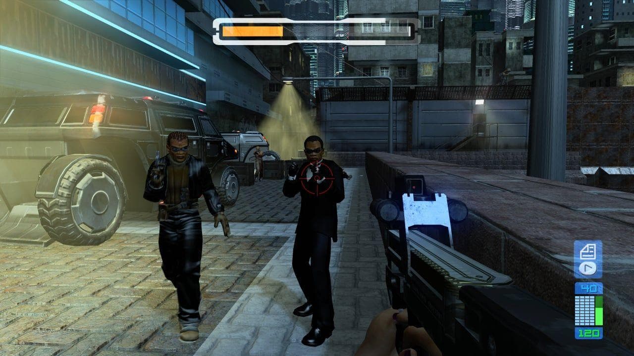 The 17 Most Forgotten Games of the 2000s, Ranked