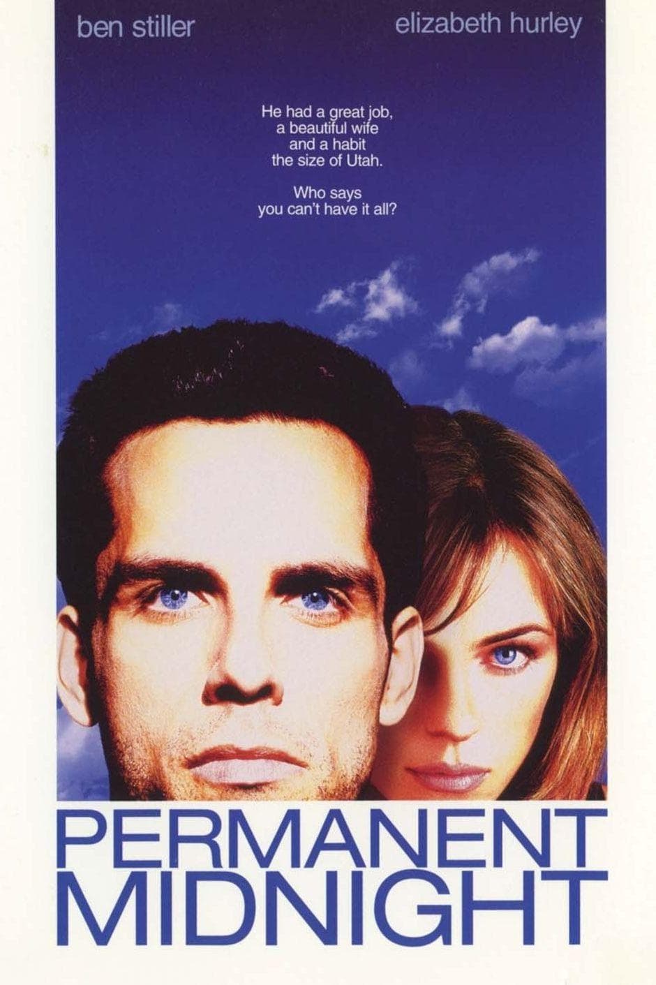 The Best TV Shows and Movies about Heroin Addiction, Ranked