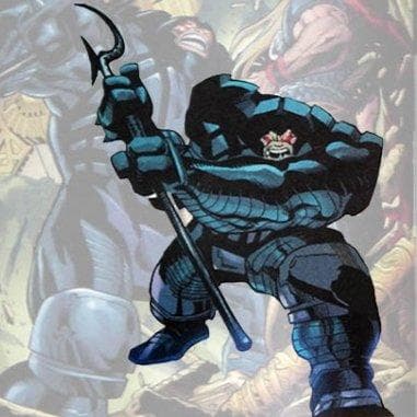 All Thor Villains & Enemies in Comics, Listed