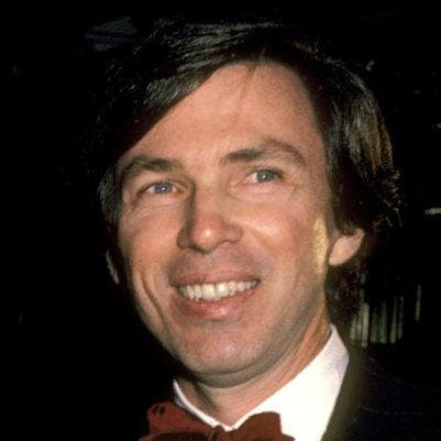 Famous Elliss | Notable People With the Last Name Ellis