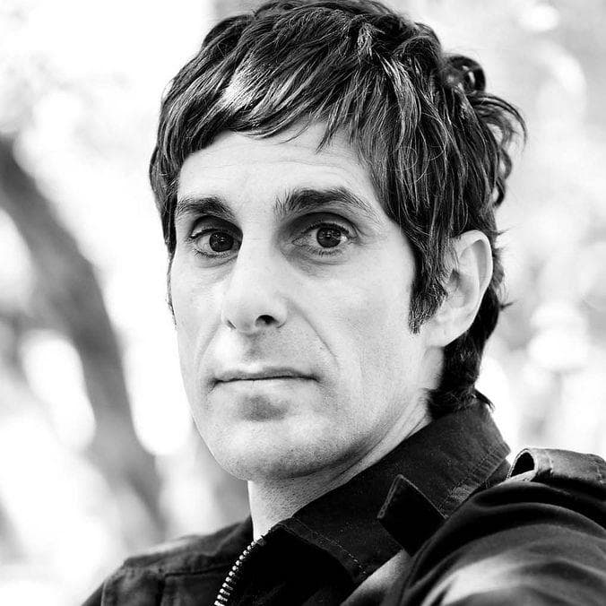 Famous People Whose Parents Committed Suicide