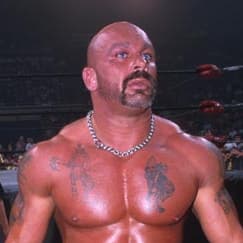 The Best ECW Wrestlers of All Time