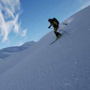 Best Country for Skiing | List of the Top Countries for a Ski Trip