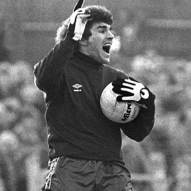 The 17 Best Chelsea Keepers Ever, Ranked By Soccer Fans