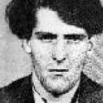 Murderers Who Were Executed | Criminals who Received the Death Penalty