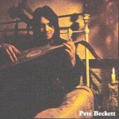 Guitarists from Liverpool | Best Guitar Players from Liverpool