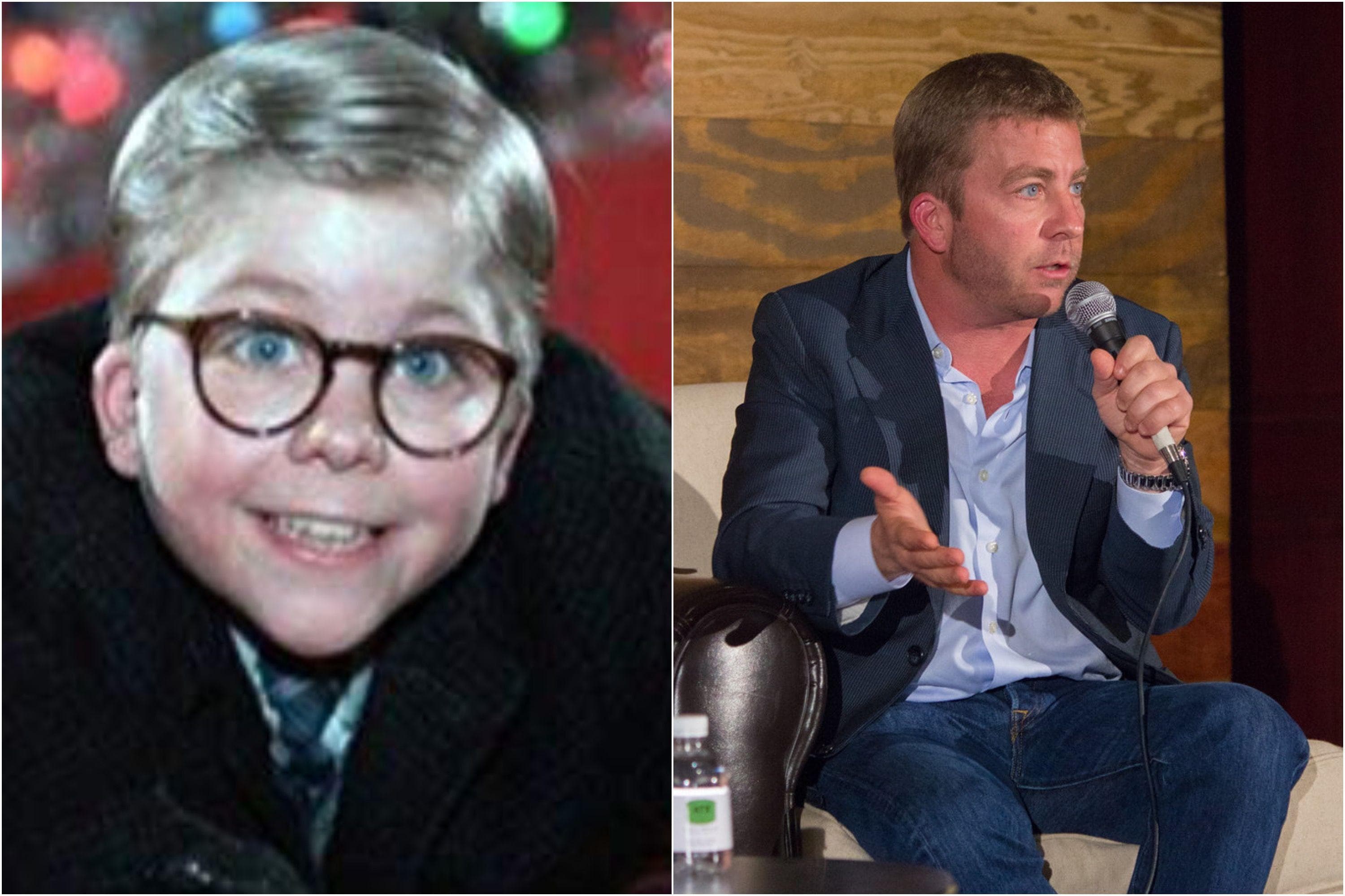 Child Actors Who Work Behind The Scenes Now