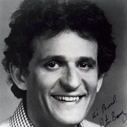 Famous Stutterers | List of Celebrities & People Who Stutter