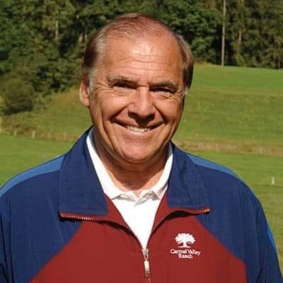 Best Canadian Tennis Players | List of Famous Tennis Players from Canada