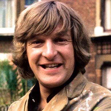 The Fenn Street Gang Cast | List of All The Fenn Street Gang Actors and ...