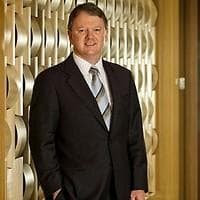 Famous Journalists from Australia | List of Top Australian Journalists