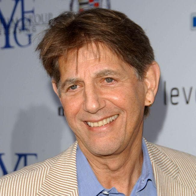 Famous Creative Writing Majors | Celebrities Who Majored in Creative ...