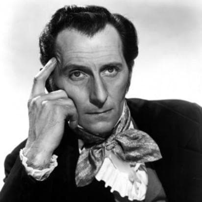 Ranking All The Mr. Darcy Actors, Best To Worst