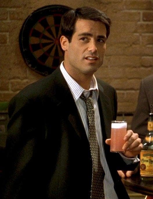 Adam Sandler Friends | List of Adam Sandler's Best Friends