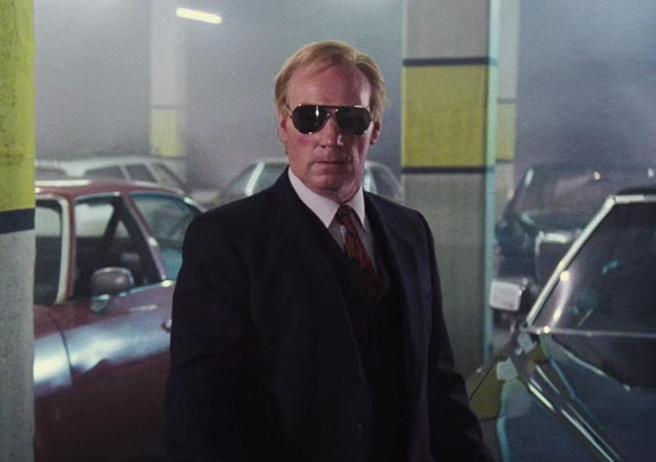 12 Times Actors Worked Weird Flexes Into Their Own Movies