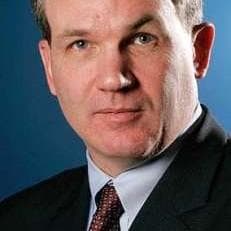 Famous Environmentalists from United Kingdom | List of Top British ...