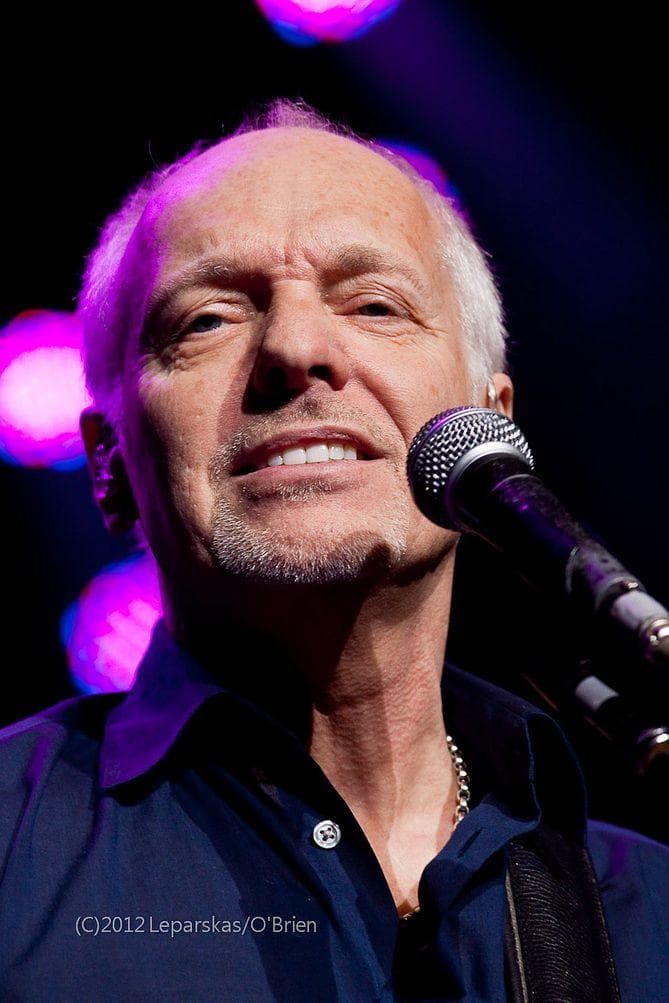 Famous Groupie Stories: Every “Sweet Connie” Hamzy Rock Hookup