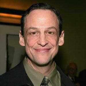 Grease 2 Cast List: Actors and Actresses from Grease 2