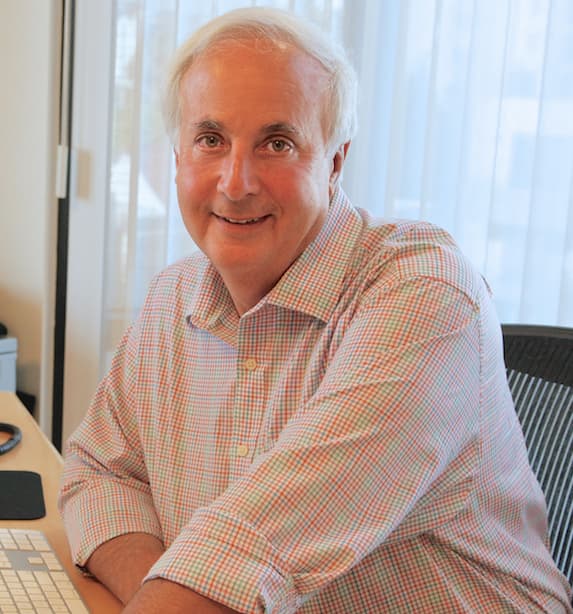 What People Who Were On Old-School Prank Shows Said About Them