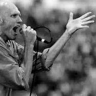 Famous Environmentalists from Australia | List of Top Australian ...