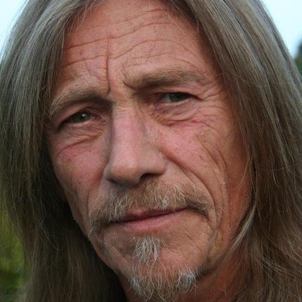 Famous Percussionists | List of the Top Well-Known Percussionists