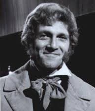 Carry On Films Cast List: Actors and Actresses from Carry On Films