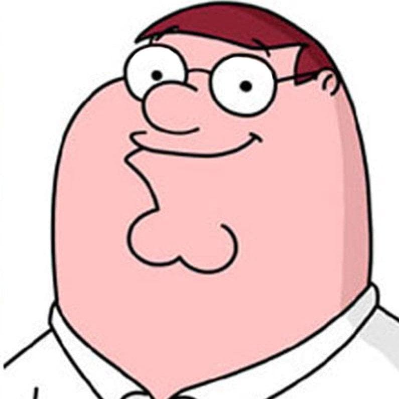 Funniest TV Characters of All Time | List of Funny Television Roles